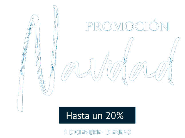 Digital Codesign | Inicio