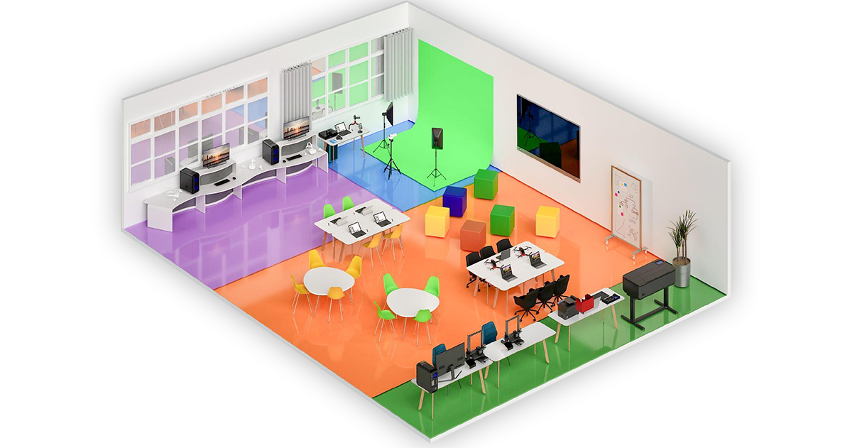 Digital Codesign | Inicio